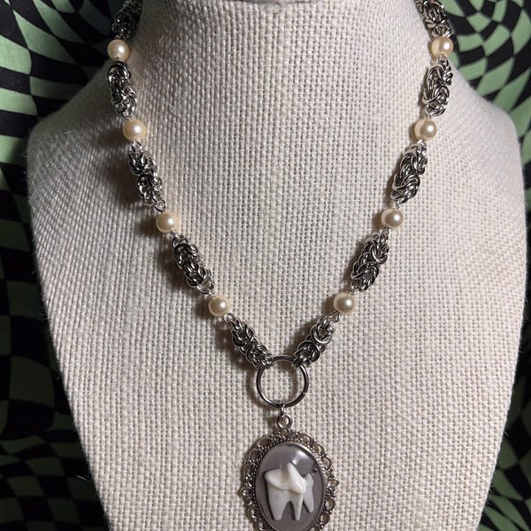 StarsAndSkullz - Etsy