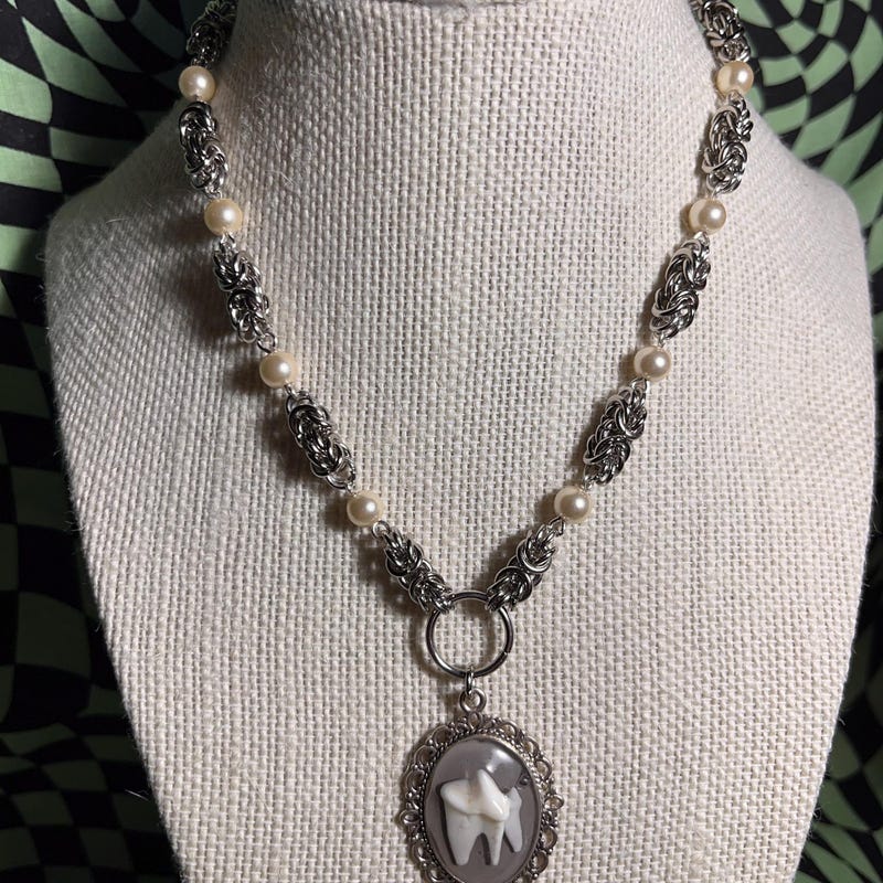 StarsAndSkullz - Etsy