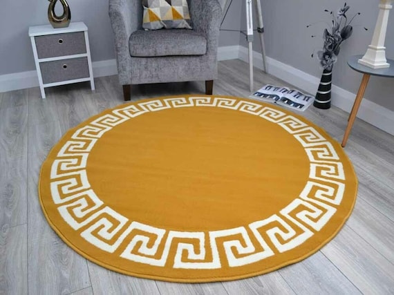 Greek Key Design Rugs Uk | Bryont Blog