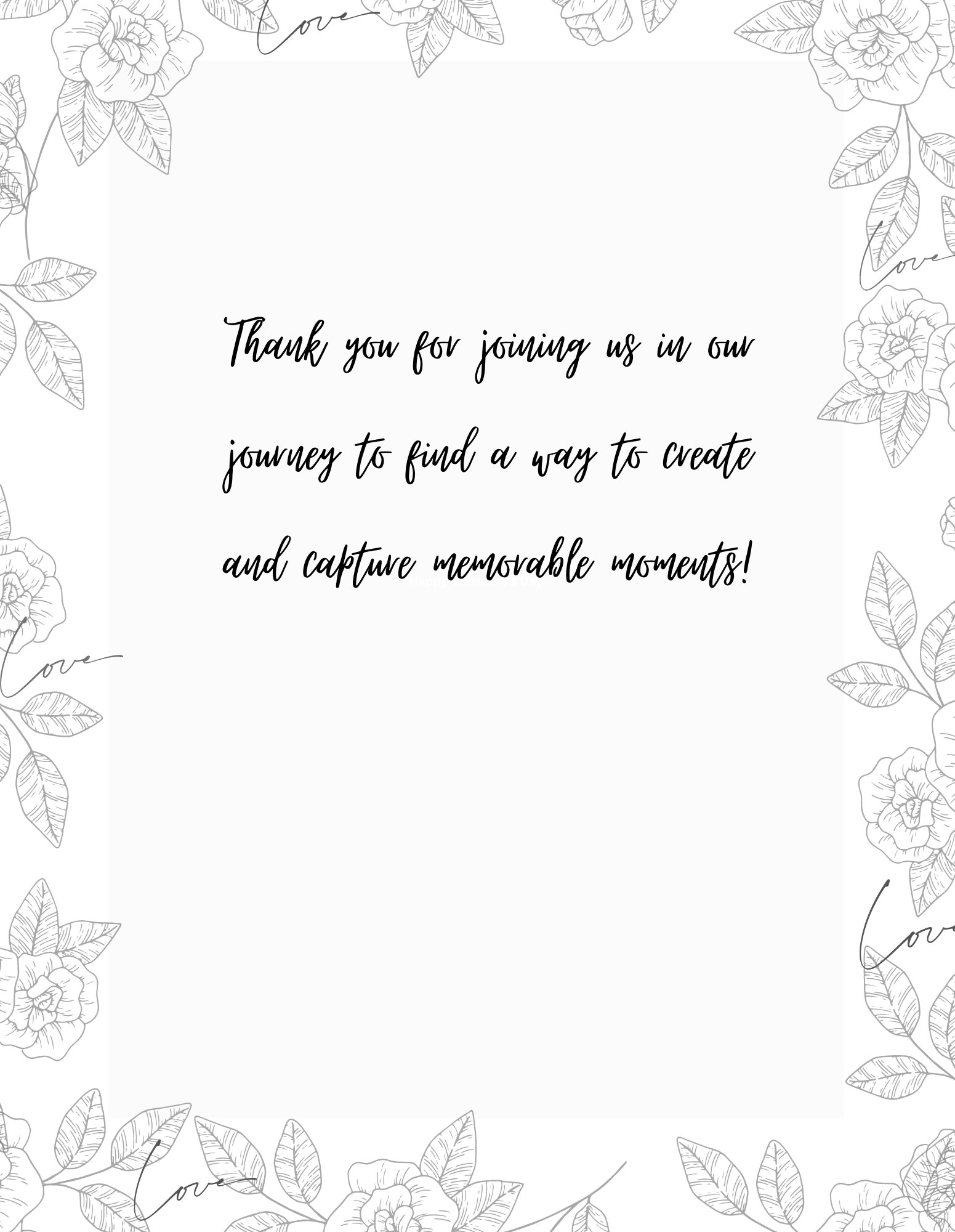 Mom & Kids: 30 Day Summer Activity Book and Scrapbook - Etsy