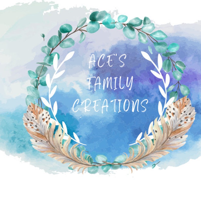 Printable Monthly Planner Bundle, Mermaid Themed, To-do List, Meal Prep ...