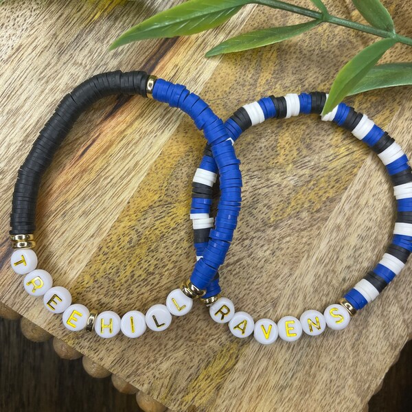 One Tree Hill - Etsy