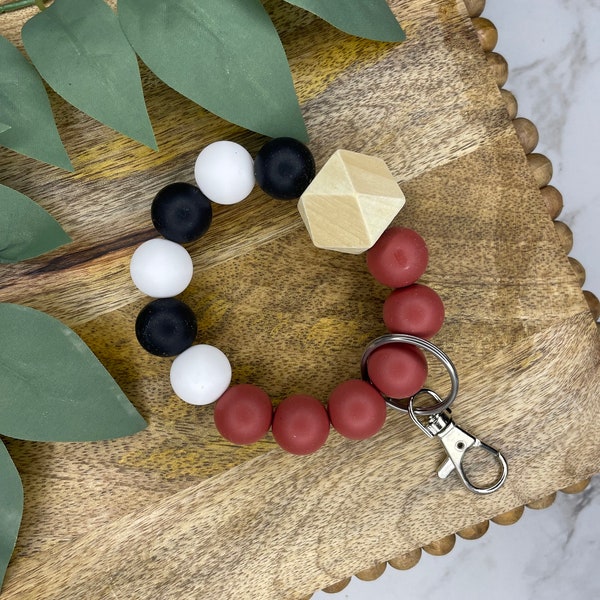 Usc Gamecocks - Etsy