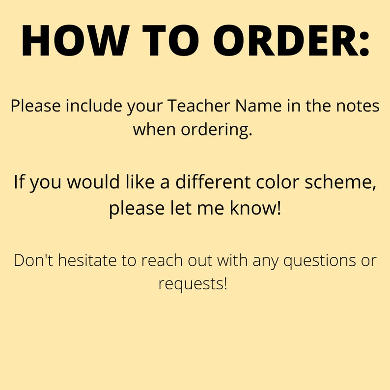 Printable Sign In-out Sheet for Teachers Classrooms - Etsy