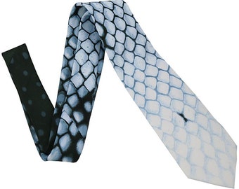 Trout Scale Pattern - Etsy