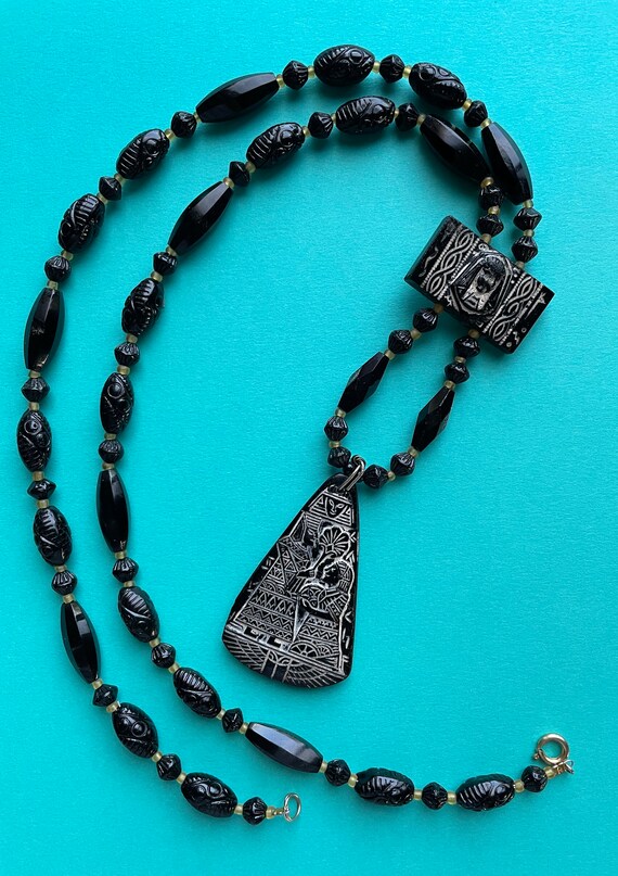 Neiger brothers 1920s - Gem