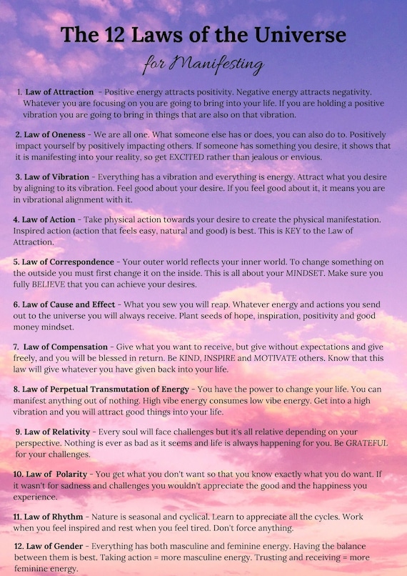 Fichas Para Sílabas Ta Te Ti To Tu Materiales Educativos, 52% OFF