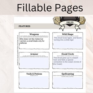 Build a Rogue | Rogue Builder | Rogue Guide Dnd | Build a Rogue in Dnd ...