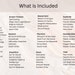 Rogue Ability Cards | Dnd Ability Cards | D&D Rogue | Dnd Spellbook ...