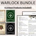 Wizard Cheat Sheet Wizard Quick Reference Guide Dnd Cheat Sheet Wizard ...
