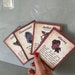 Bloodhunter Mutagens | Blood Hunter Abilities | Blood Hunter Dnd ...