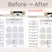 Build an Artificer | Artificer Builder | Artificer Guide Dnd | Build an ...