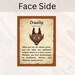 Bloodhunter Mutagens | Blood Hunter Abilities | Blood Hunter Dnd ...