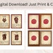 Bloodhunter Mutagens | Blood Hunter Abilities | Blood Hunter Dnd ...