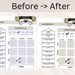 Build a Sorcerer | Sorcerer Builder | Sorcerer Guide Dnd | Buijld a ...