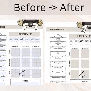 Build a Rogue | Rogue Builder | Rogue Guide Dnd | Build a Rogue in Dnd ...