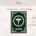 Rogue Ability Cards | Dnd Ability Cards | D&D Rogue | Dnd Spellbook ...