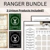 Sorcerer Cheat Sheet Sorcerer Quick Reference Guide Dnd Cheat Sheet ...
