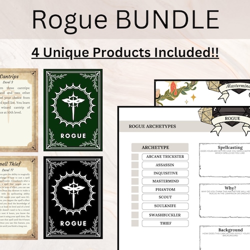 Printable Dungeons and Dragons Player Cheat Sheet Dnd 5e - Etsy