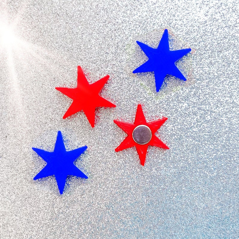 Custom Race Bib - Etsy