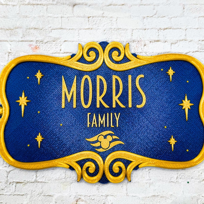 Cruise Door Magnet Hook - Etsy