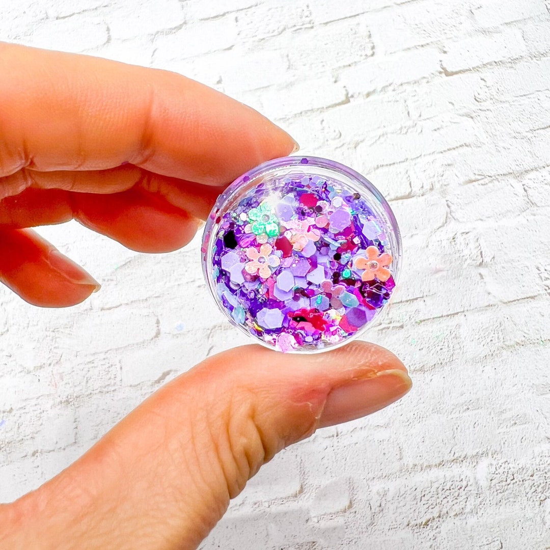 Zoya Pixie Dust Review