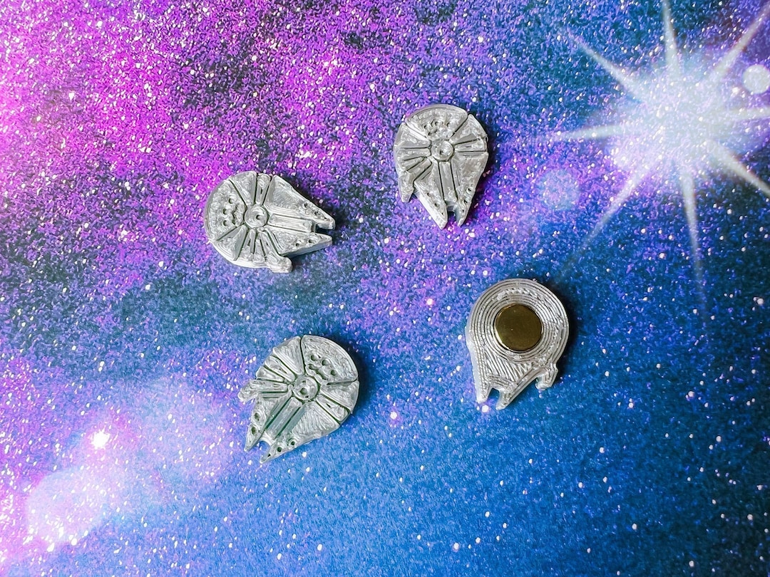 Runner Bib Magnets, Bib Magnets, Bib, Runner, Marathon, Half Marathon ...