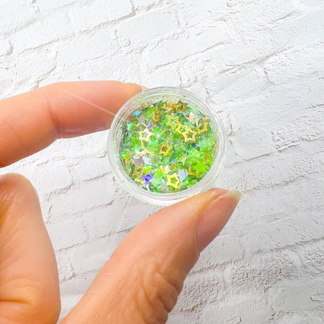 Pixie Flyer, 5k, Race, Face Glitter, Glitter Gel, Princess, Runner ...