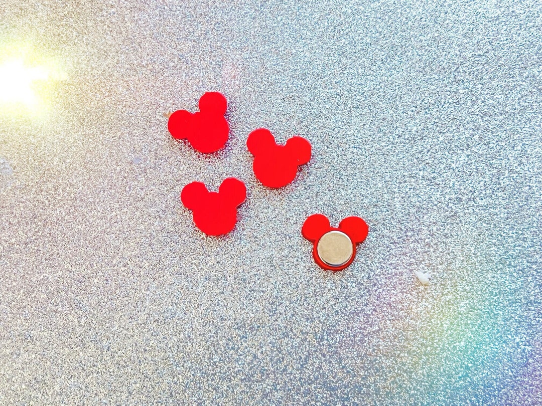 Runner Bib Magnets, Bib Magnets, Bib, Runner, Marathon, Half Marathon ...