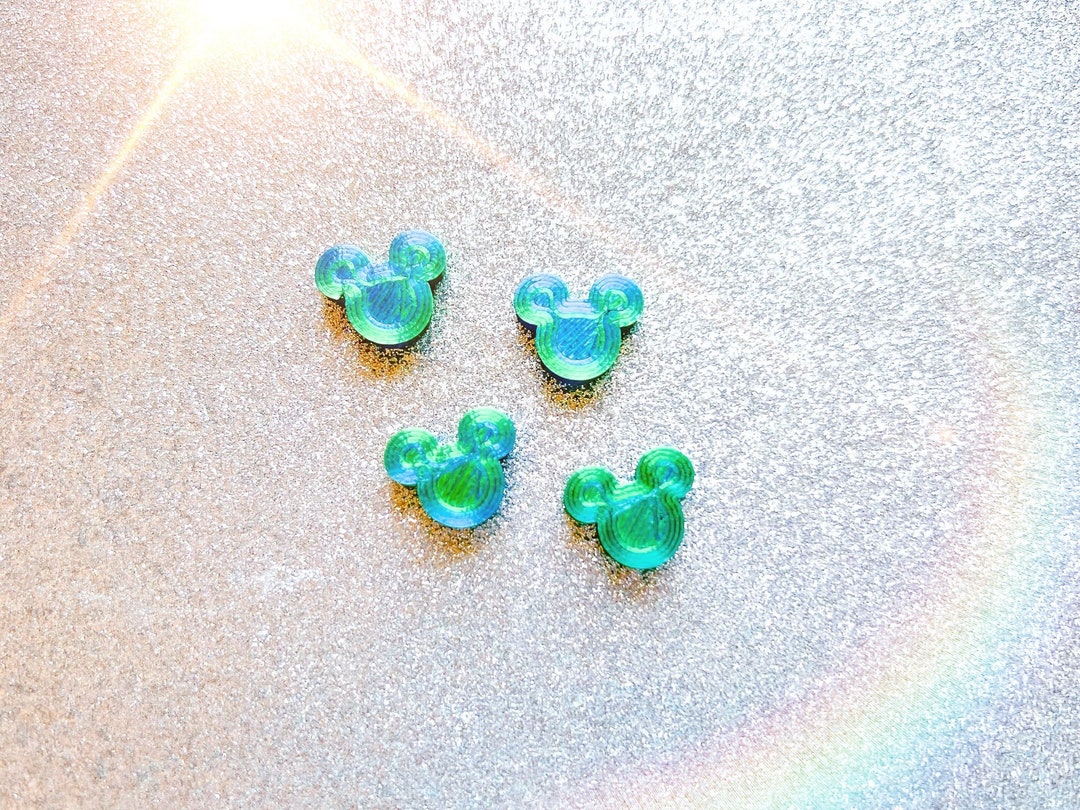 Runner Bib Magnets, Bib Magnets, Bib, Runner, Marathon, Half Marathon ...