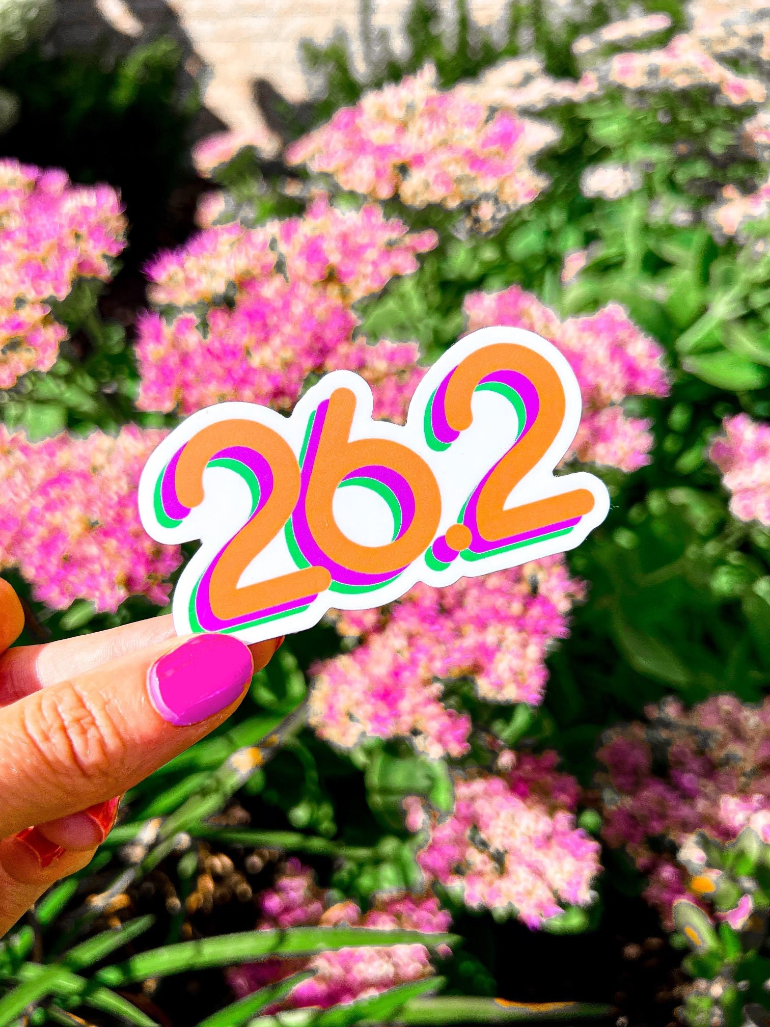 Running Sticker Run Sticker Vinyl Sticker Water Bottle - Etsy