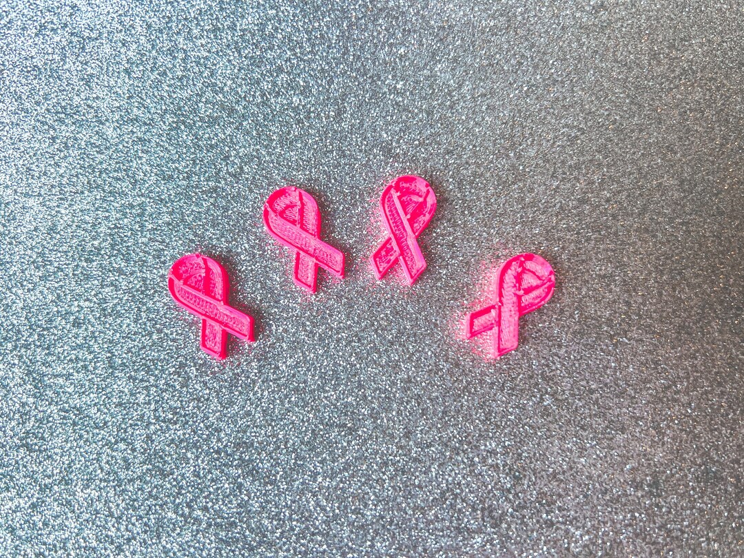 Runner Bib Magnets, Bib Magnets, Bib, Runner, Marathon, Half Marathon ...