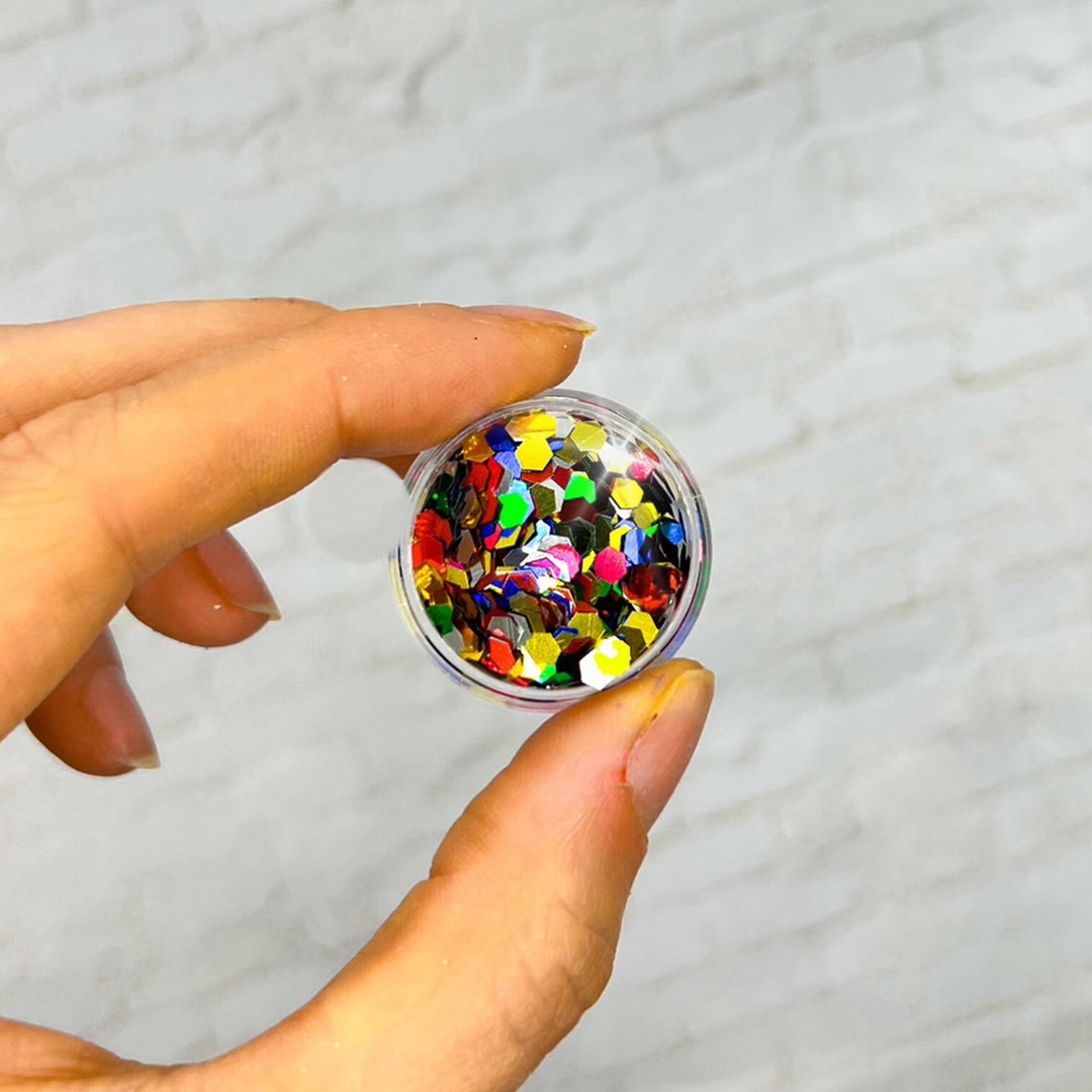 Upward Adventure, 5k, Race, Face Glitter, Glitter Gel, Princess, Runner ...