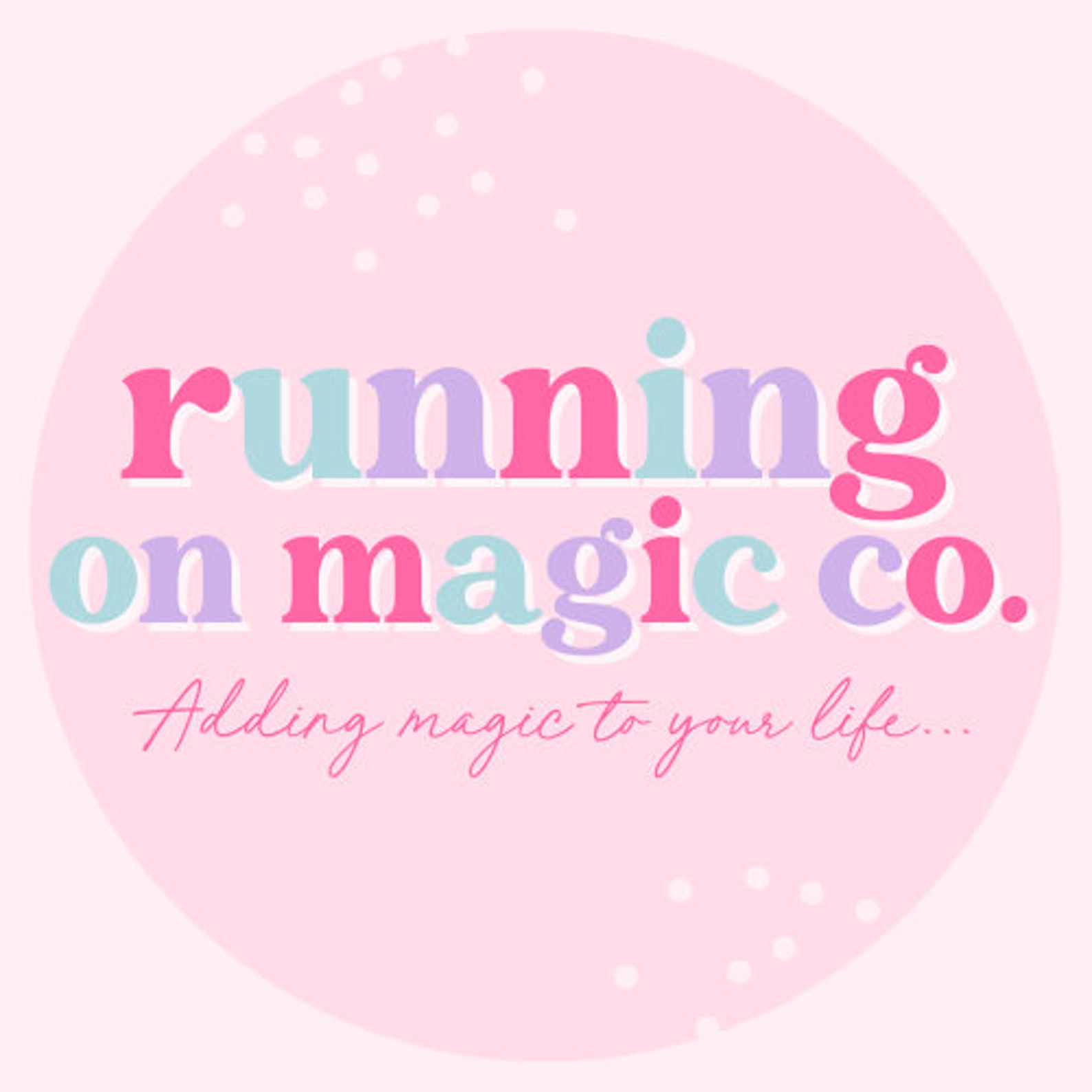 Fast Vibes Running Sticker Run Sticker Vinyl Sticker Water - Etsy