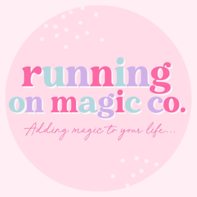 Fast Vibes Running Sticker Run Sticker Vinyl Sticker Water - Etsy