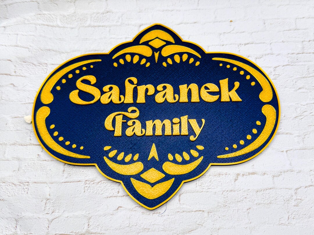 Disney Cruise Line Treasure Inspired Custom Door Sign, Magnet, DCL ...