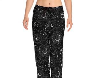 First Deep Field PJ Pants JWST Image Pj's Universe Galaxy - Etsy