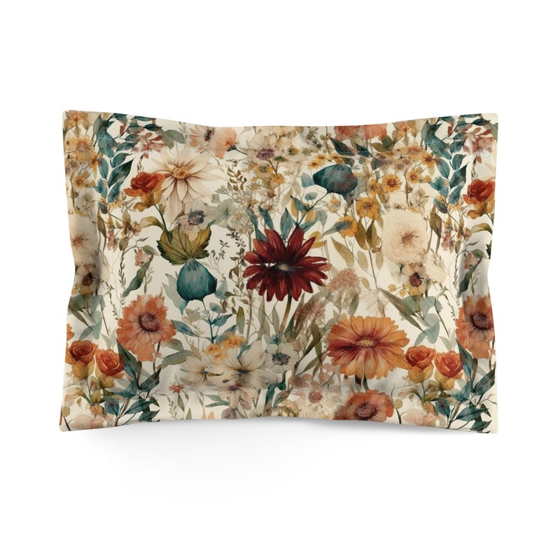 Whimsical Bedding - Etsy
