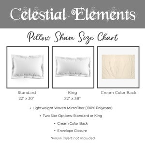 Vintage Rabbit Pillow Sham | Green Toile | Cottagecore Bedding ...