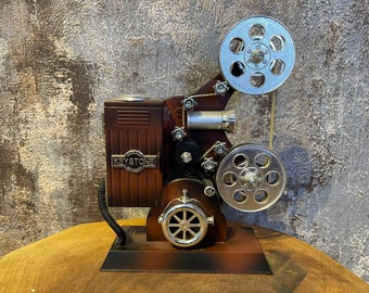 Up Movie Music Box - Etsy