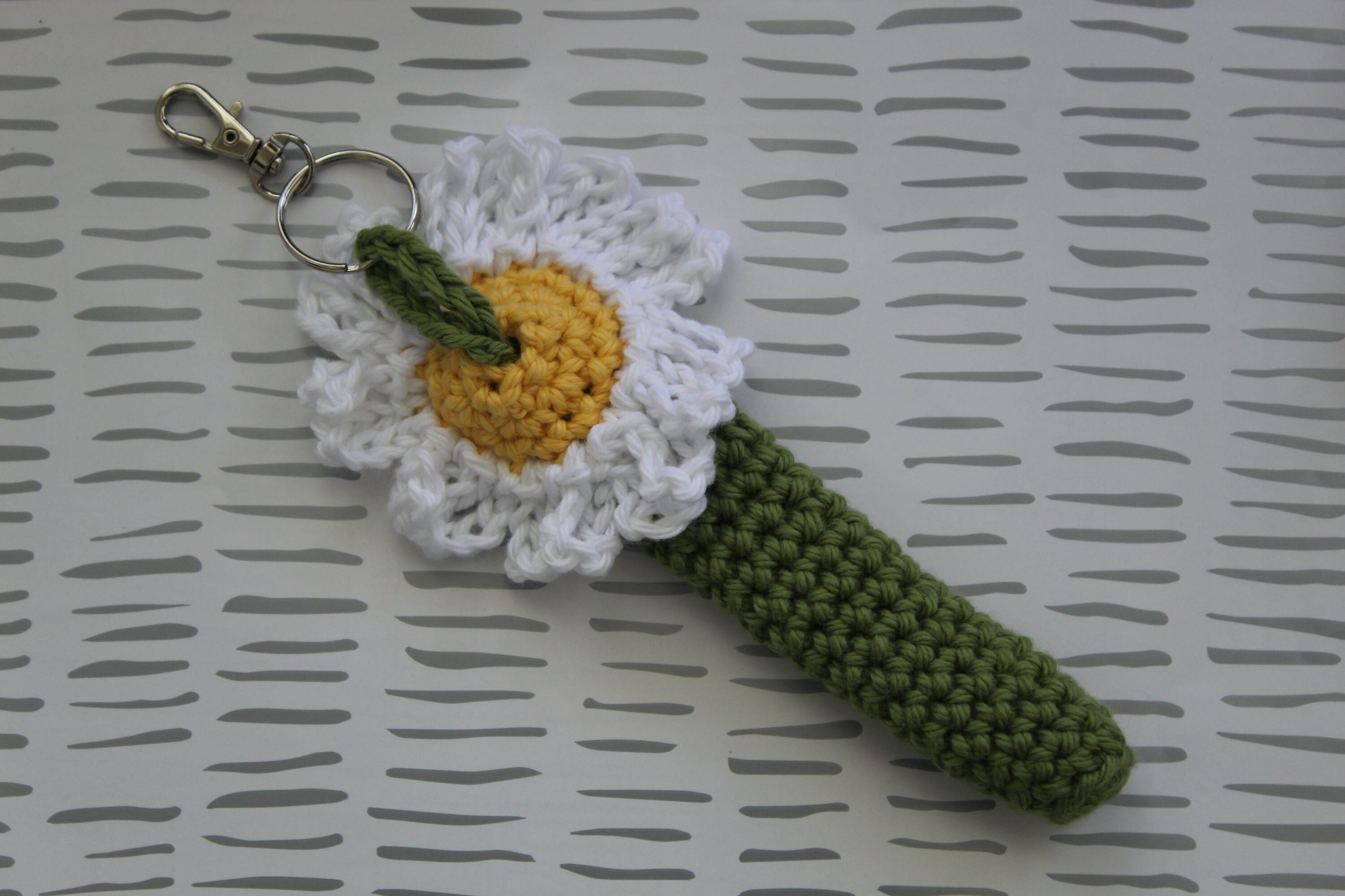 Vape Pen Holder Keychain/lanyard - Etsy