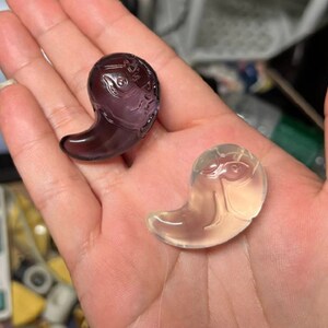 The Legend of Zelda Tears of the Kingdom Time Tear/ Water Tear/ Wind ...