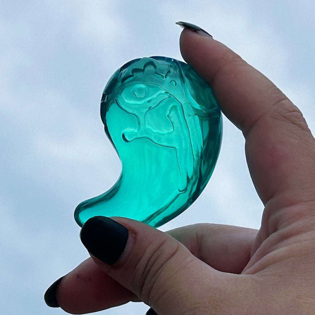 Wind Tear The Legend of Zelda Tears of the Kingdom, Zonai Tears Secret ...