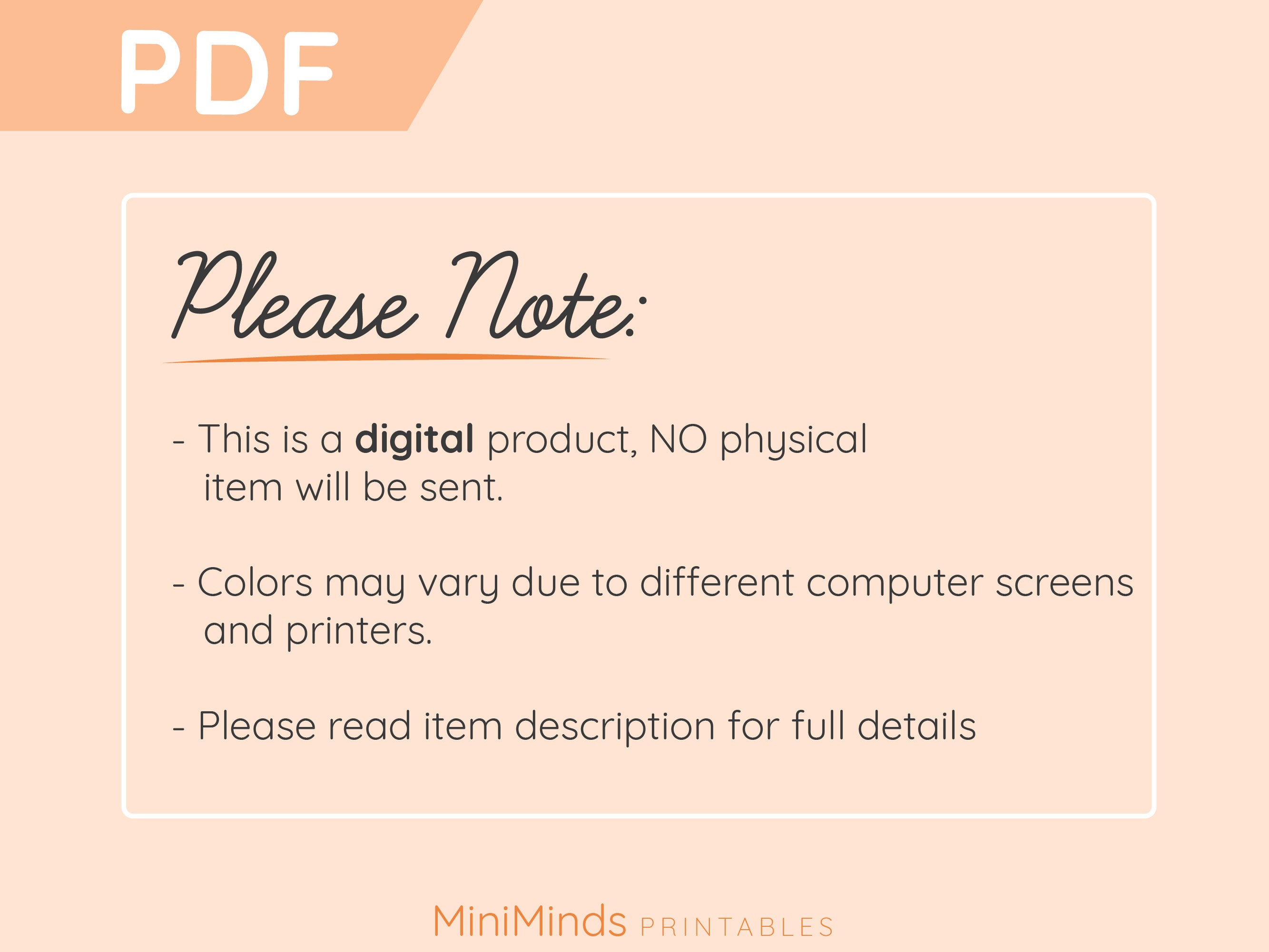 TELLING TIME Nomenclature 3 Part Cards Montessori Friendly - Etsy