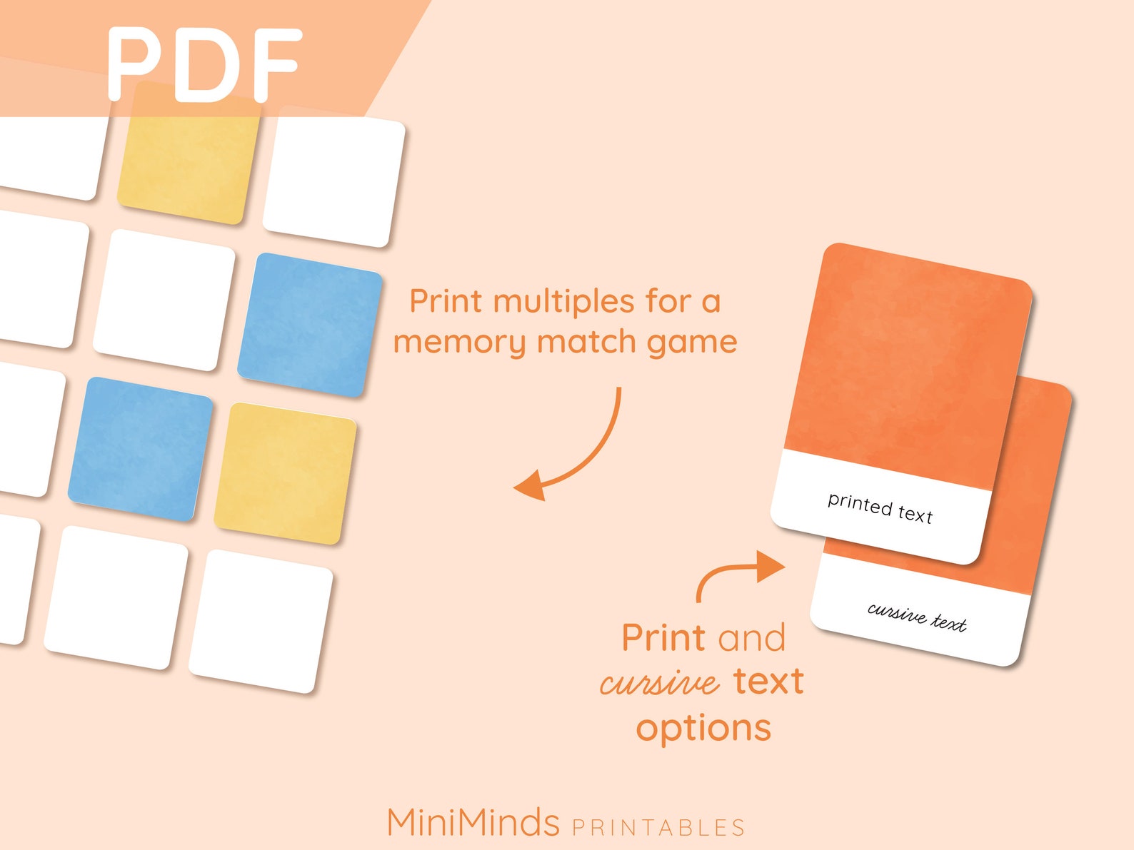 WEATHER Nomenclature 3 Part Cards Montessori Friendly - Etsy