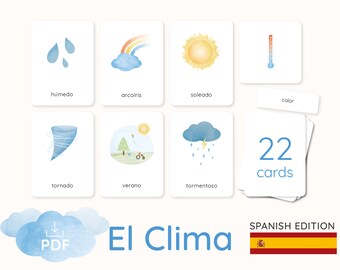 Earth & Space Printable - Etsy