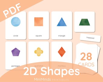 WEATHER Nomenclature 3 Part Cards Montessori Friendly - Etsy