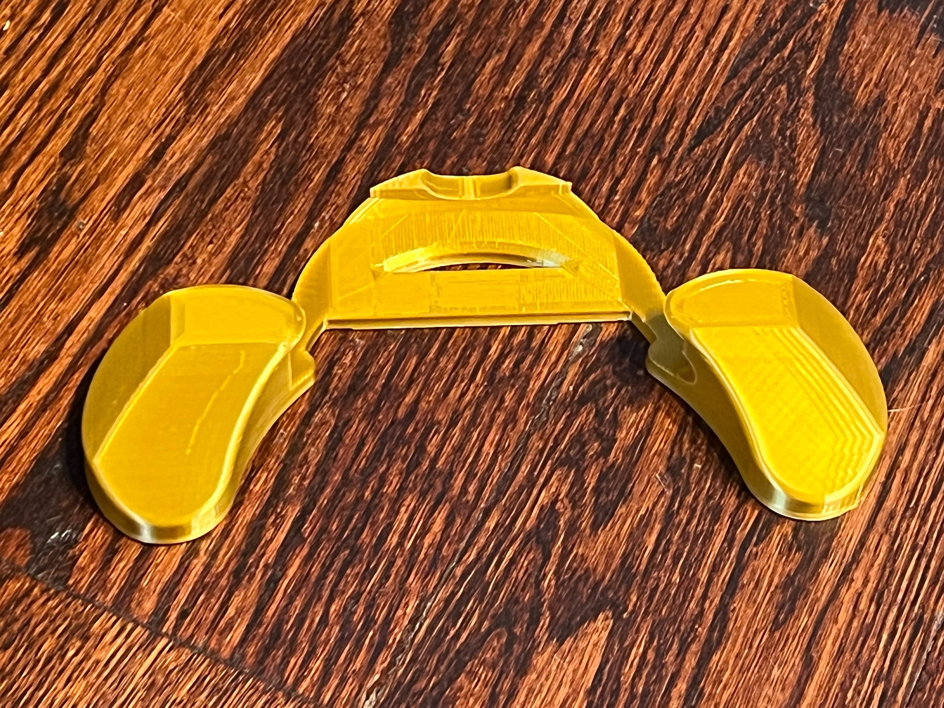 Game Boy Micro Grip - Etsy