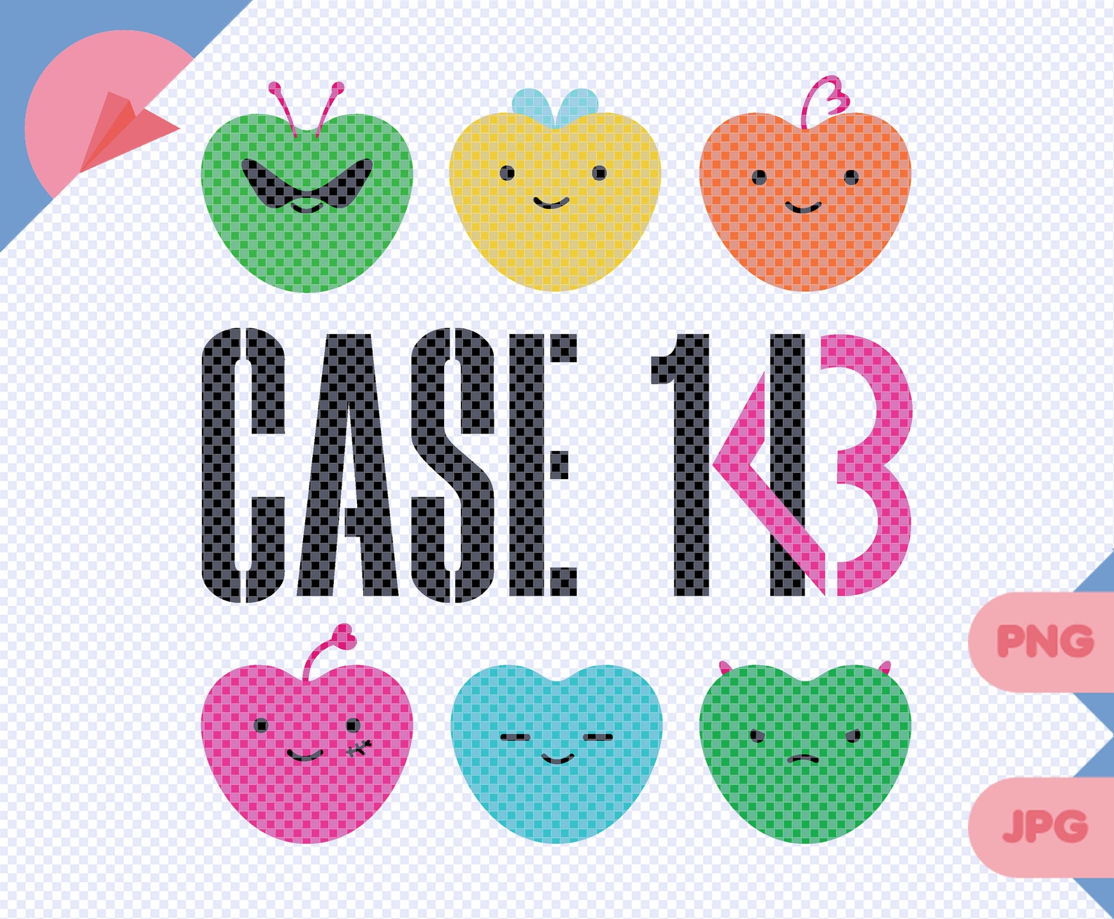 Stray Kids SKZ case 143 Cute Hearts Png Jpg Vector Files for Prints ... Stray Kids SKZ case 143 Cute Hearts Png Jpg Vector Files for Prints ...