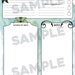 Fey Flowers Character Sheet (D&D 5e) - Etsy